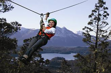Bariloche Excursiones | Actividades, Tours, Paquetes y más.