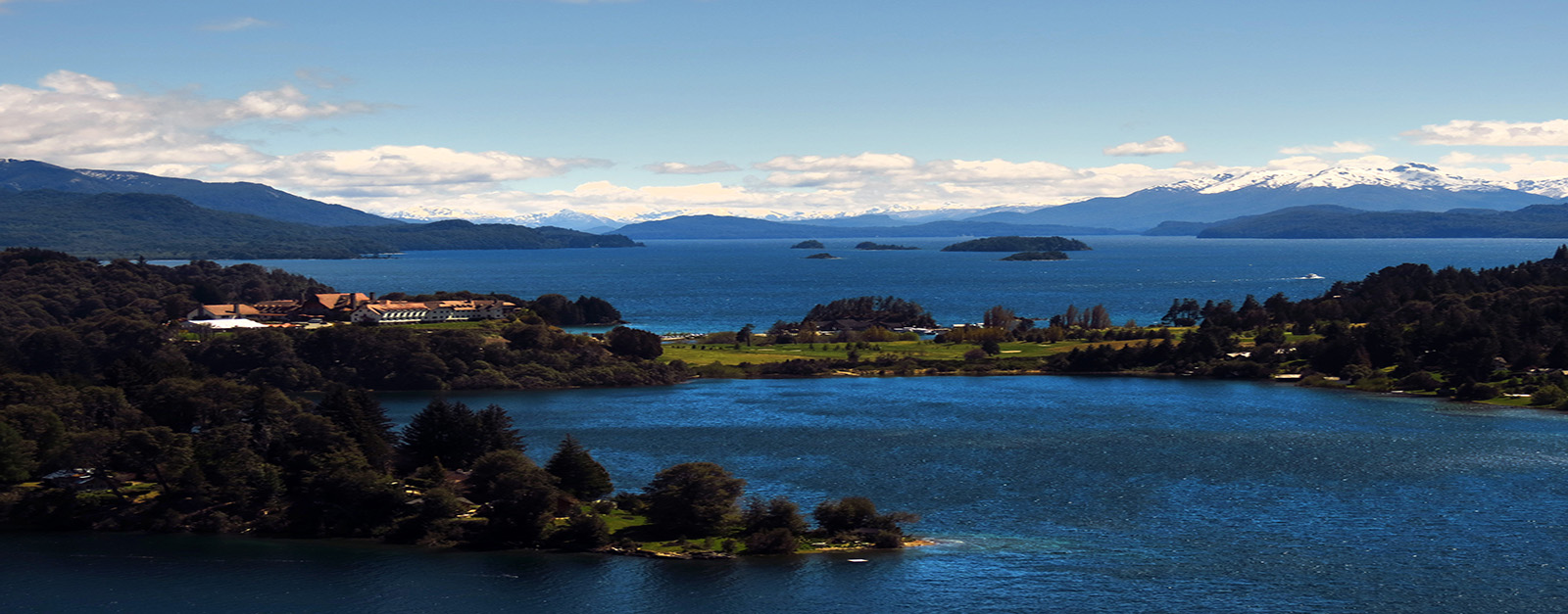 Bariloche Excursiones | Actividades, Tours, Paquetes y más.