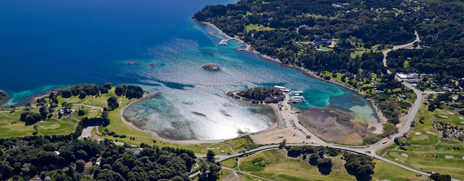 Bariloche Excursiones | Actividades, Tours, Paquetes y más.